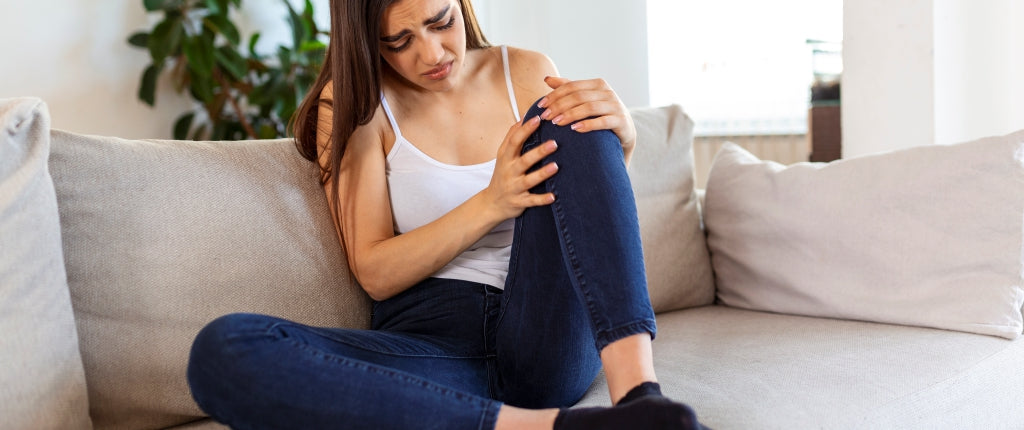 Body Pain and Tiredness: Understanding the Causes and Seeking Relief ...