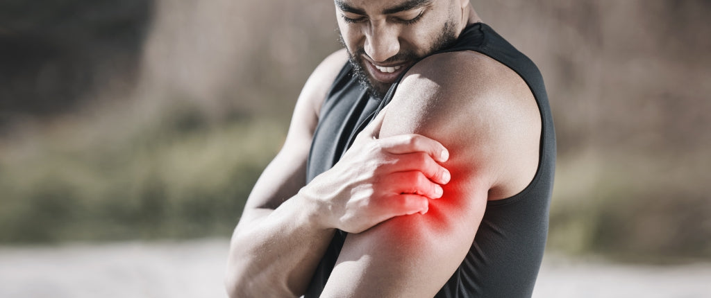 Dr. Ortho Ayurvedic Pain Relief Ointment for Muscle Strain and Joint P