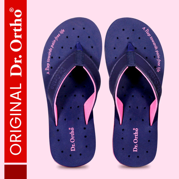 Extra Soft Slippers for Women – Ultimate Comfort & Everyday Style – Dr ...